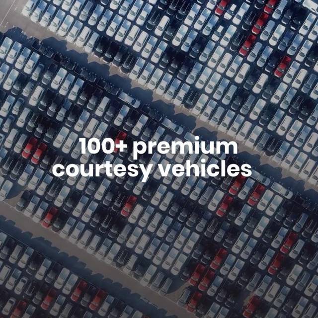 Services Ad video template | by Vimeo