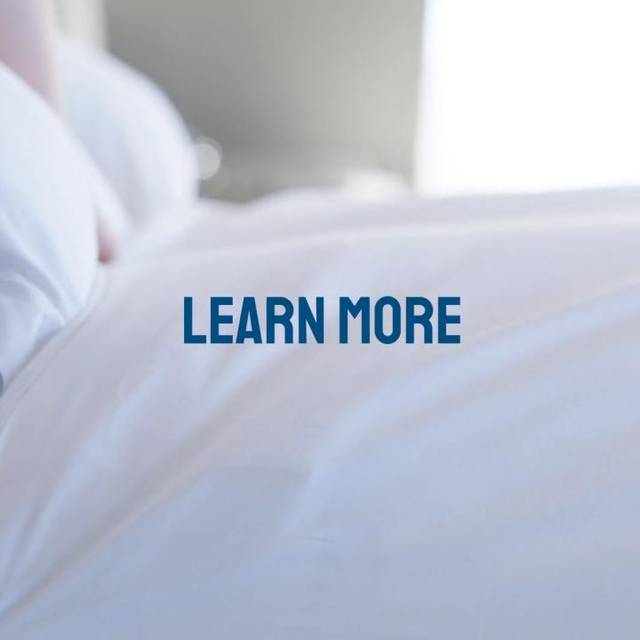 Learn More Ad video template | by Vimeo