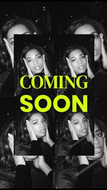 Teaser video templates | Vimeo