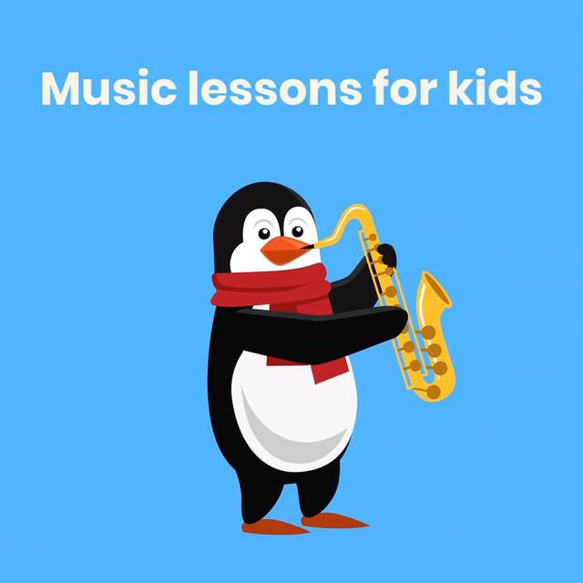 Education Video Templates | Educaton Video Animations | Vimeo