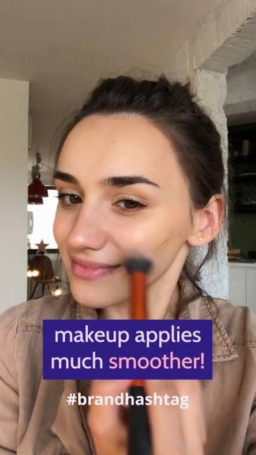 How-to Promo Ad video template | by Vimeo