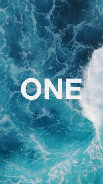 One Week Countdown video template | by Vimeo