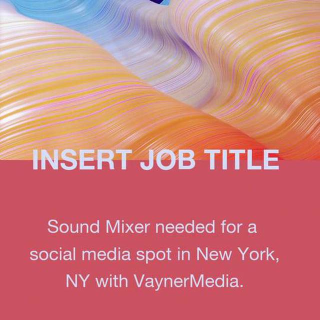 Video maker by Vimeo | FREE Marketing & Social Media Video Templates