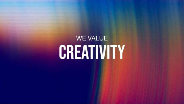 Our Values: Interior Design Firm video template | by Vimeo