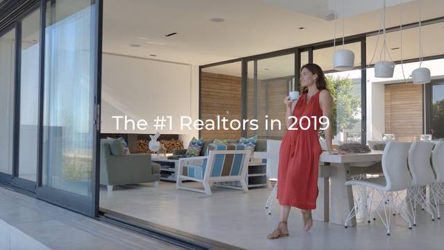 Find the Perfect Home video template | by Vimeo