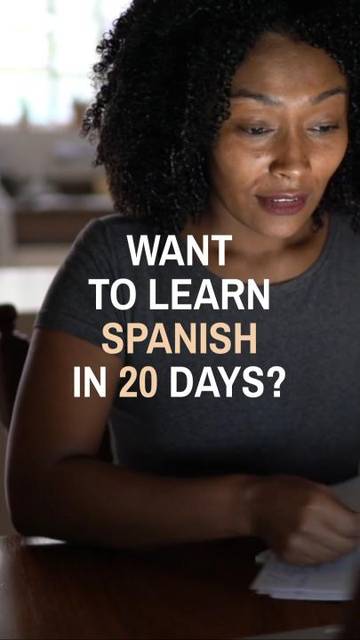 Learn More - Ad video template | by Vimeo