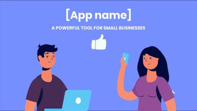 Video maker by Vimeo | FREE Marketing & Social Media Video Templates